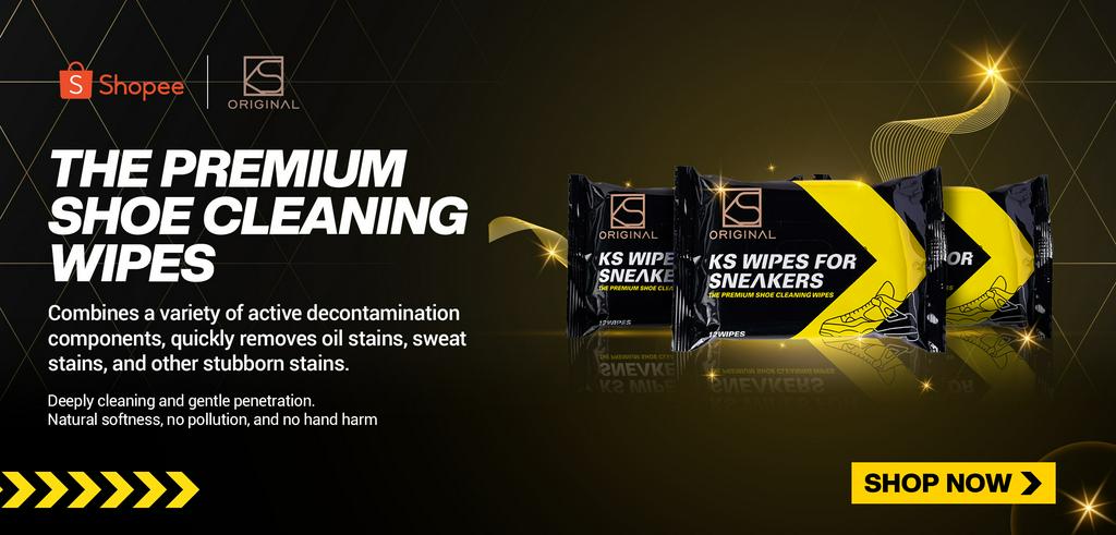 KS ORIGINAL Official Store, Online Shop | Shopee Philippines