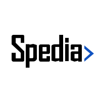 spedia.ph, Online Shop | Shopee Philippines