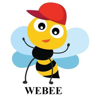 WEBEE, Online Shop | Shopee Philippines