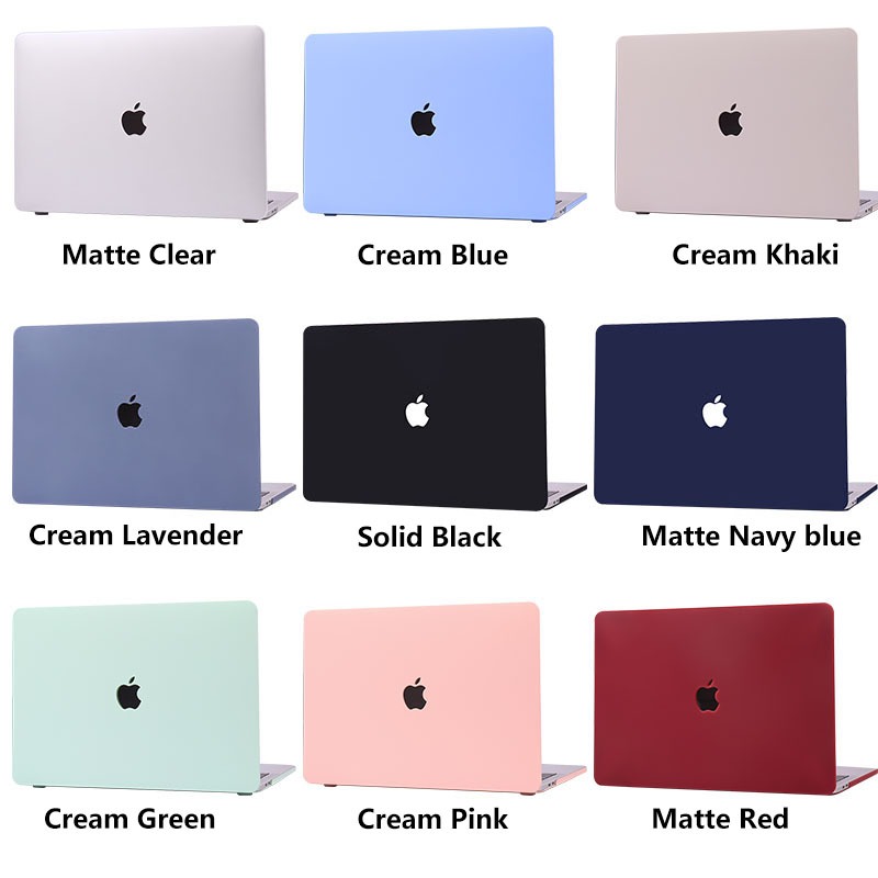 Laptop Case/Cover, Online Shop | Shopee Philippines