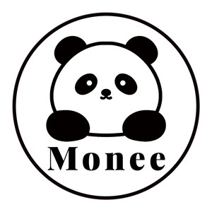 Monee.ph, Online Shop | Shopee Philippines