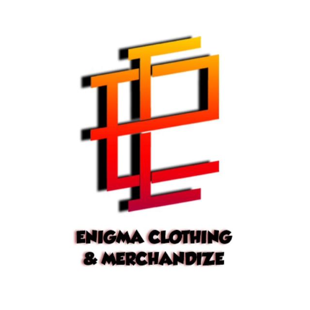 Enigma Merchandize, Online Shop | Shopee Philippines