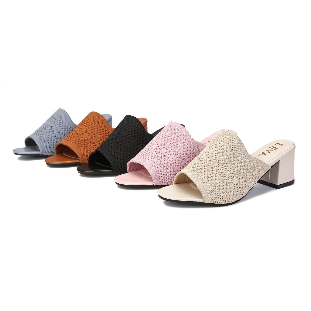 yuvi.ph, Online Shop | Shopee Philippines