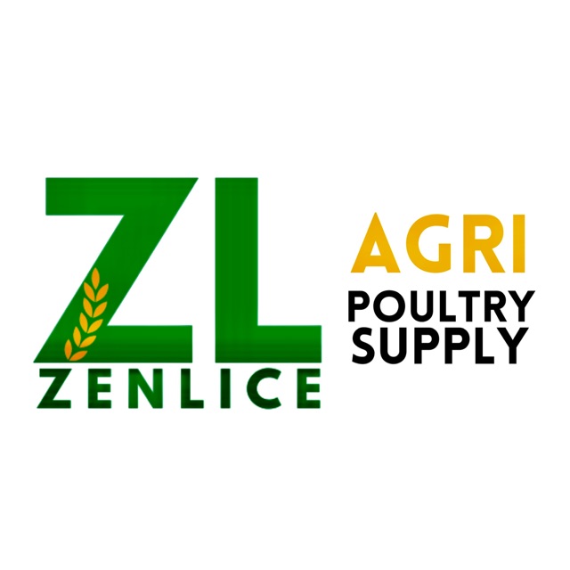 Zenlice Agri - Poultry Supply, Online Shop | Shopee Philippines