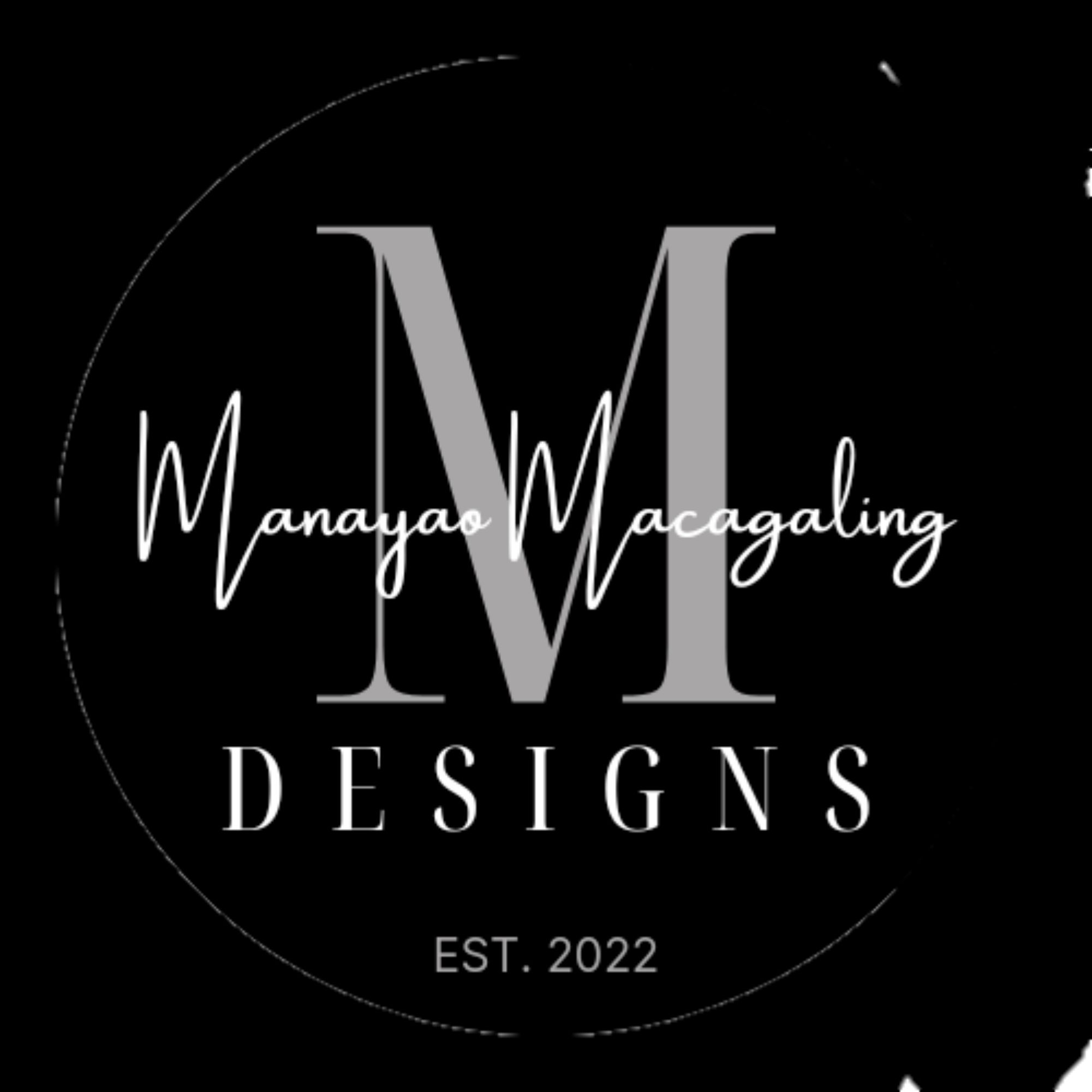 M&M Designs, Online Shop | Shopee Philippines