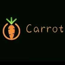 carrot.trading.ph, Online Shop | Shopee Philippines