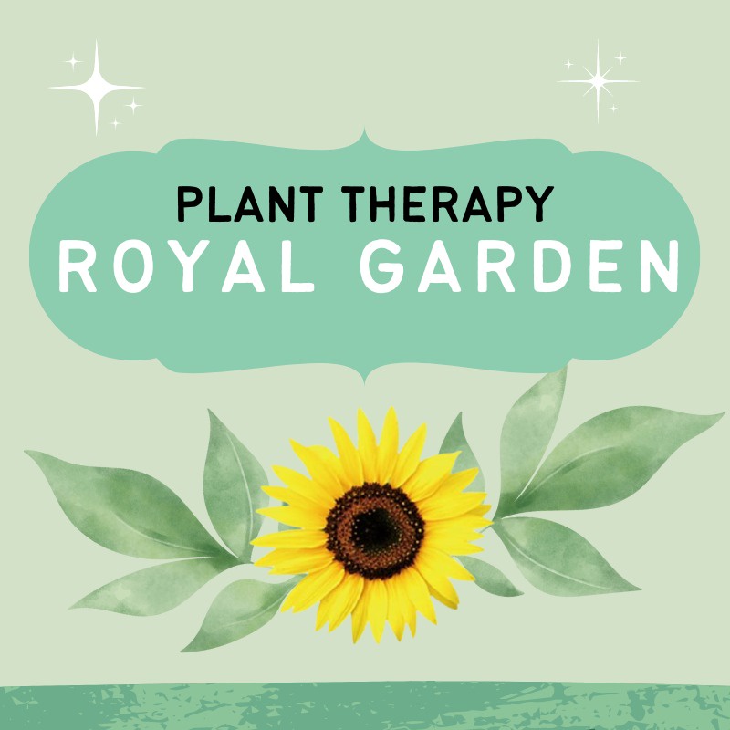 Royal Garden Philippines, Online Shop | Shopee Philippines