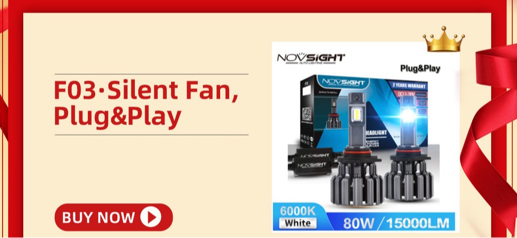 Novsight Official Store, Online Shop | Shopee Philippines