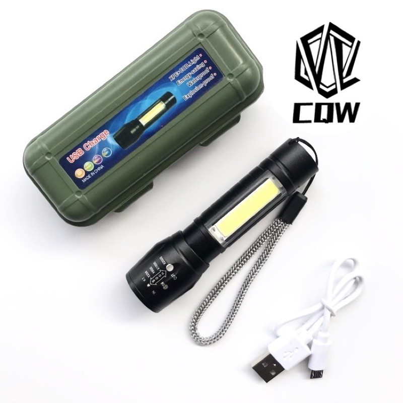 CQW-SHOP（CQW）, Online Shop | Shopee Philippines