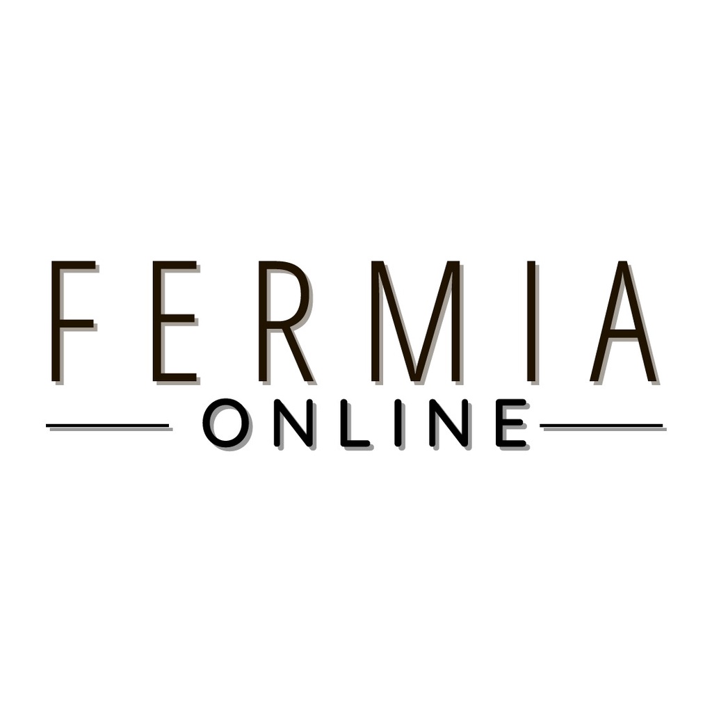 Fermia Online Shop, Online Shop | Shopee Philippines