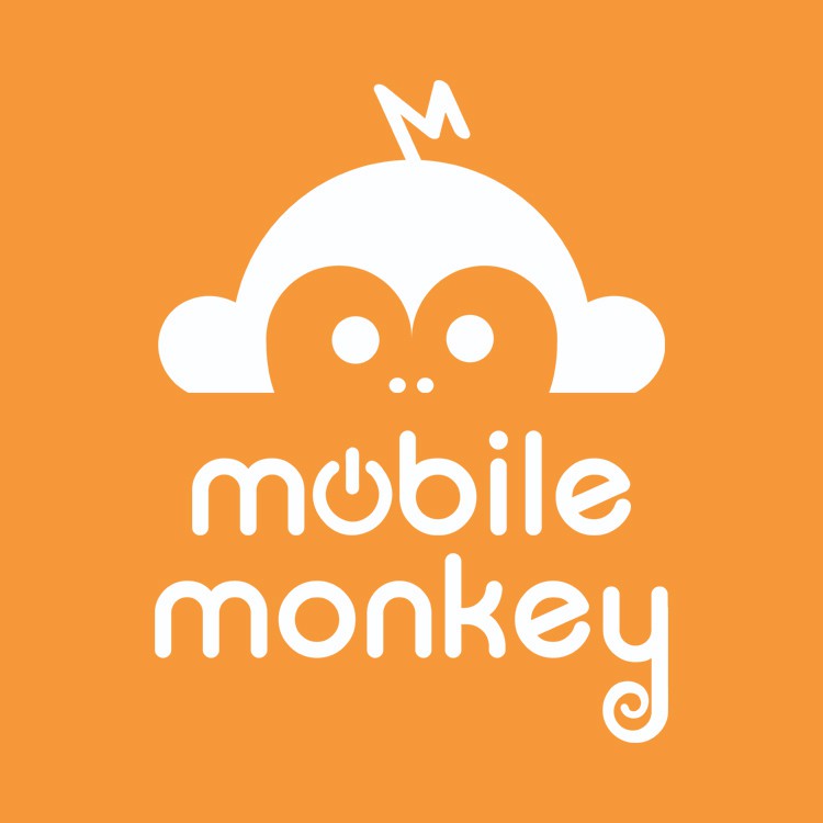 Mobile Monkey, Online Shop | Shopee Philippines