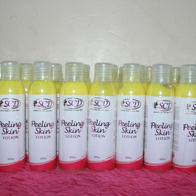 SCD PRODUCTS, Online Shop | Shopee Philippines