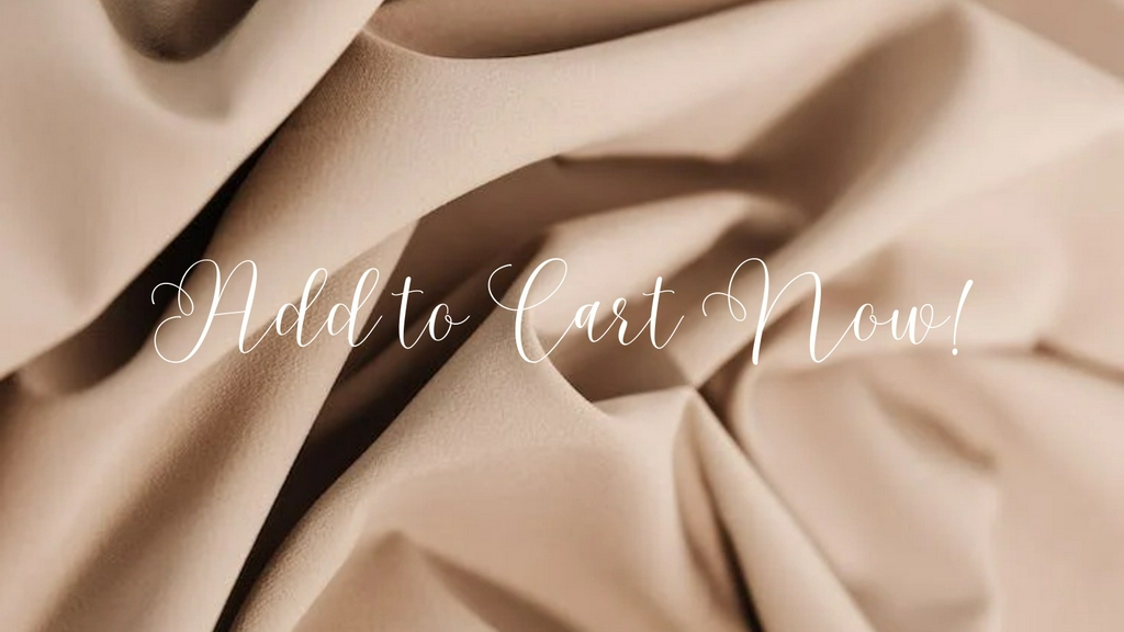 Bai Hui, Online Shop | Shopee Philippines