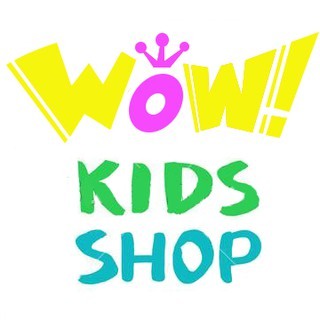 wow.kids.ph, Online Shop | Shopee Philippines