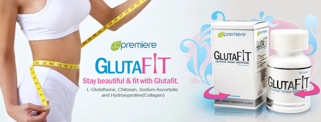 JC Premiere Products Shop, Online Shop | Shopee Philippines