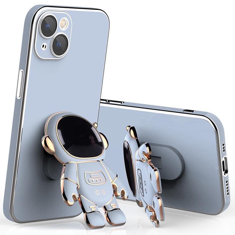 iphone case, Online Shop | Shopee Philippines