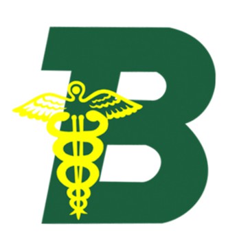 Belman Laboratories, Online Shop | Shopee Philippines