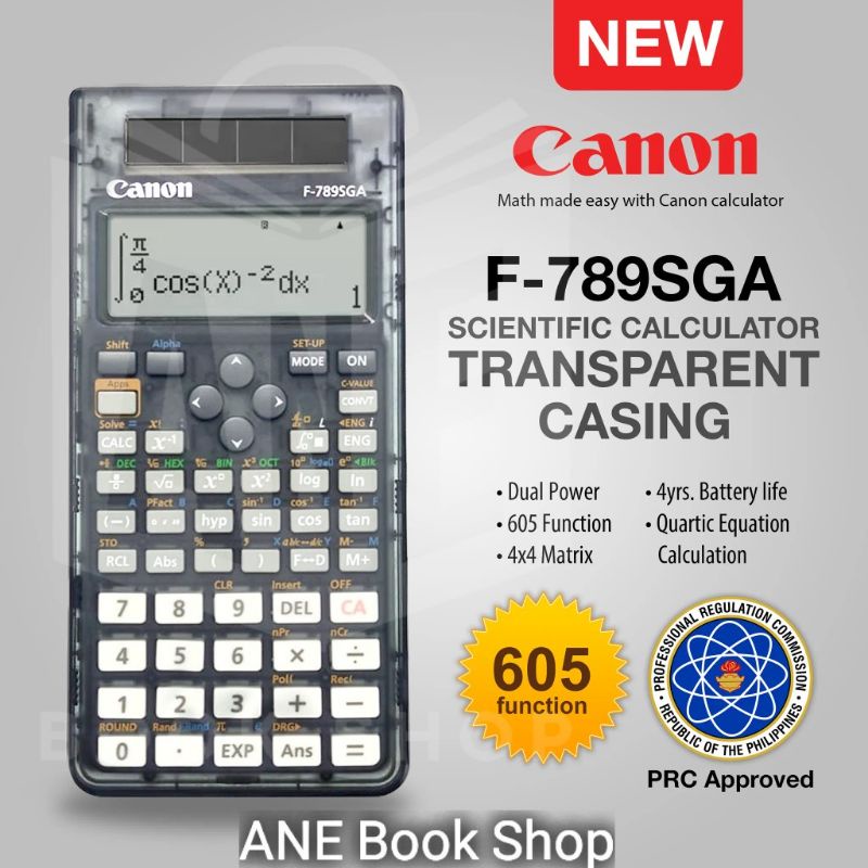 anebookshop, Online Shop | Shopee Philippines