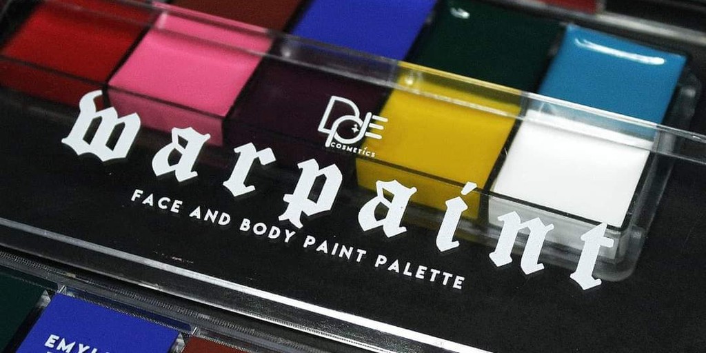 The Dope Shop, Online Shop | Shopee Philippines