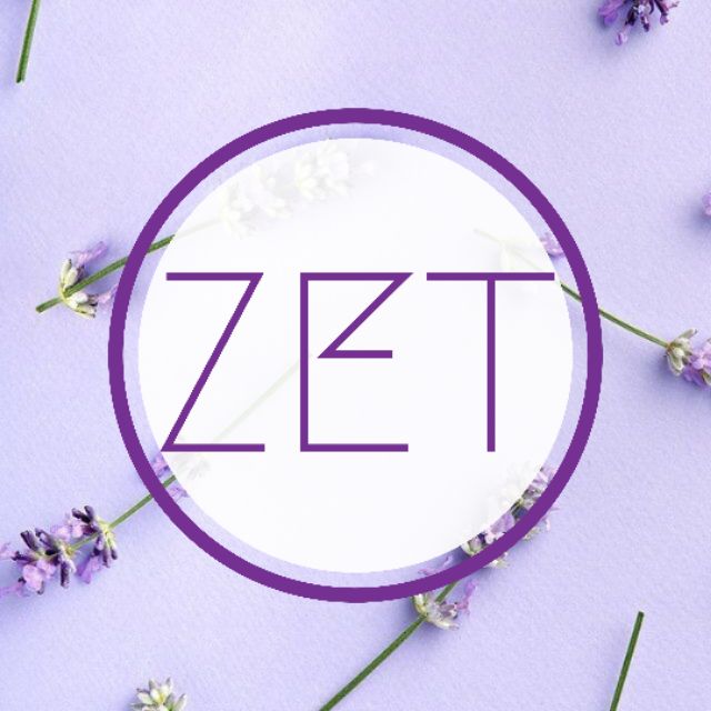 Zet PH 💖, Online Shop | Shopee Philippines