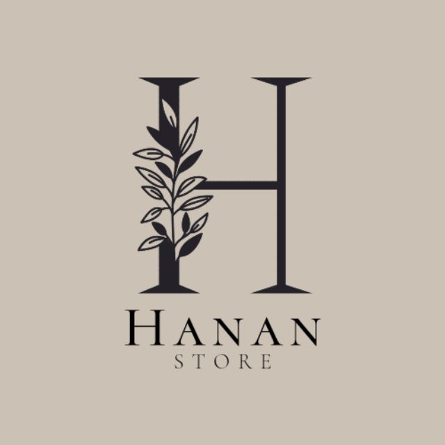 Hanan Store, Online Shop | Shopee Philippines