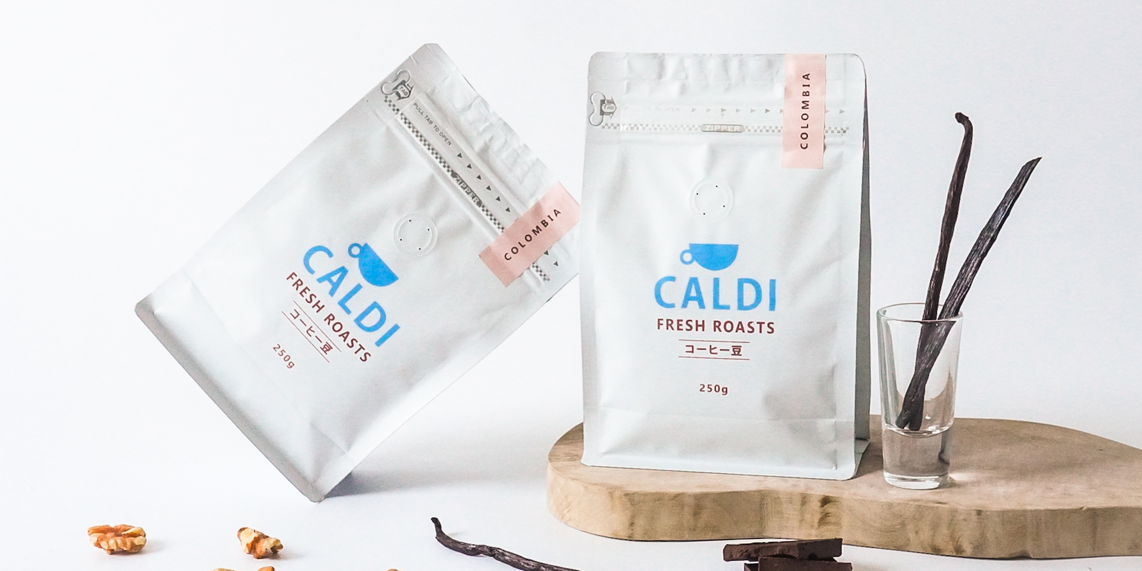 Caldi Coffee, Online Shop | Shopee Philippines