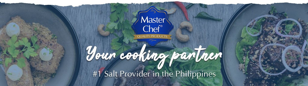 Master Chef Official Store, Online Shop | Shopee Philippines
