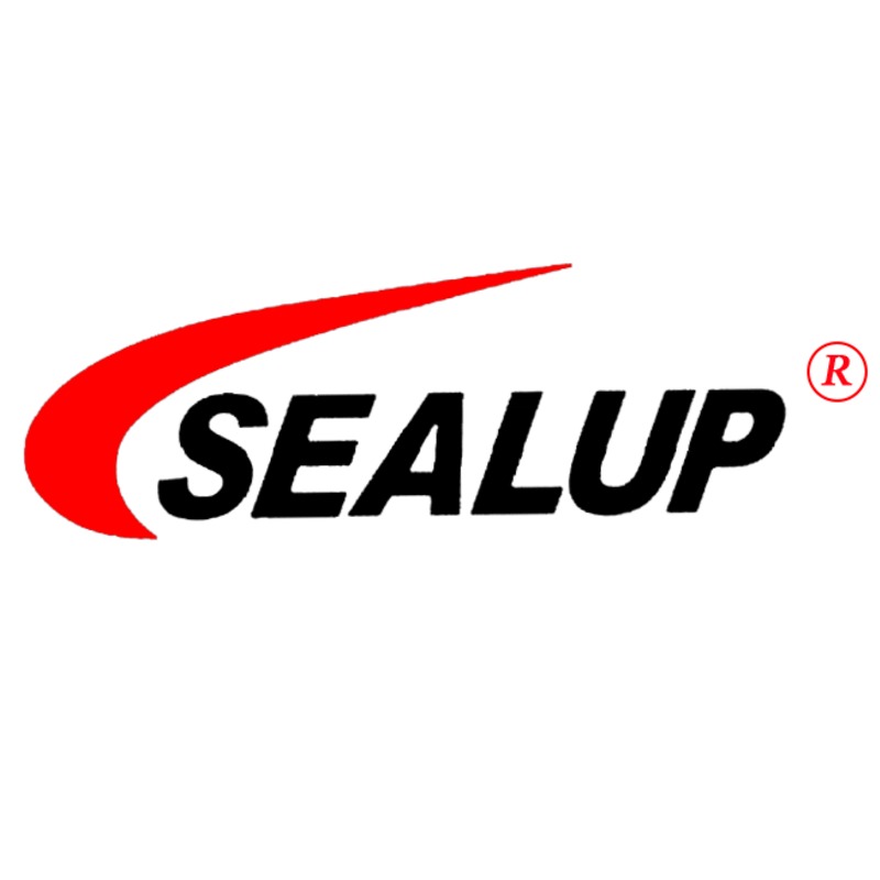 SEALUP MALL, Online Shop | Shopee Philippines
