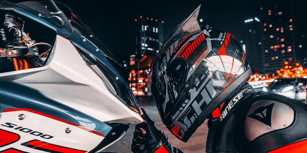 HNJ HELMETS MALL, Online Shop | Shopee Philippines