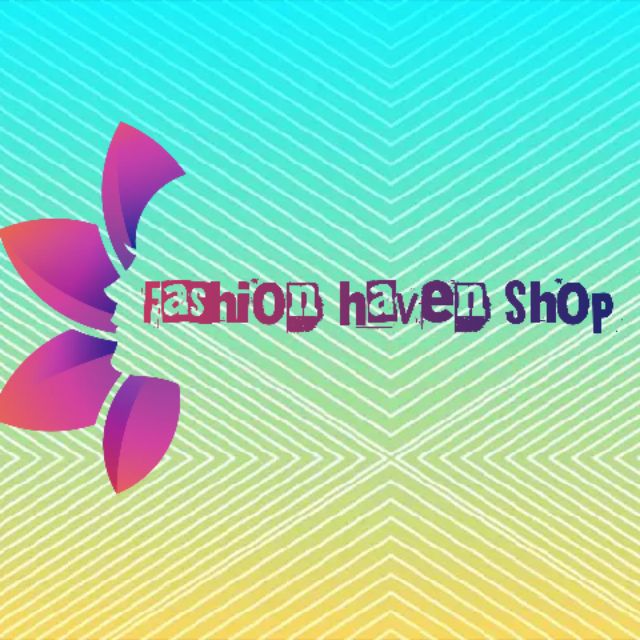 Fashion Haven Shop, Online Shop | Shopee Philippines