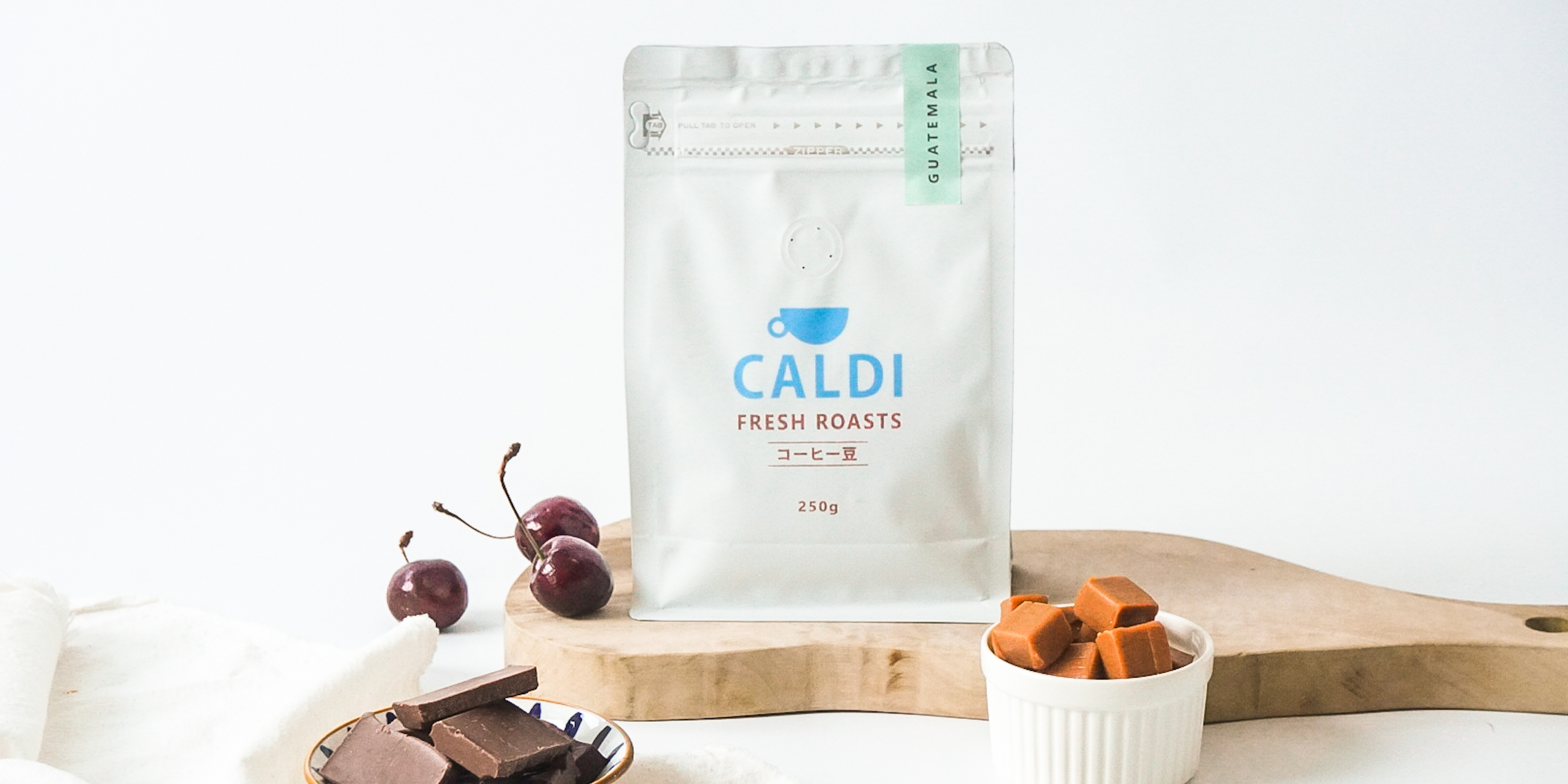Caldi Coffee, Online Shop | Shopee Philippines