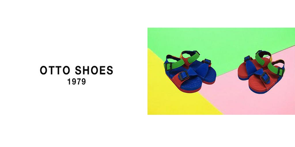 Otto Shoes, Online Shop | Shopee Philippines