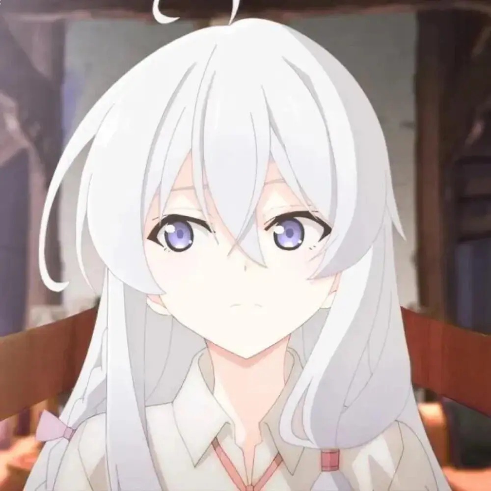 JC Auto Parts, Online Shop | Shopee Philippines