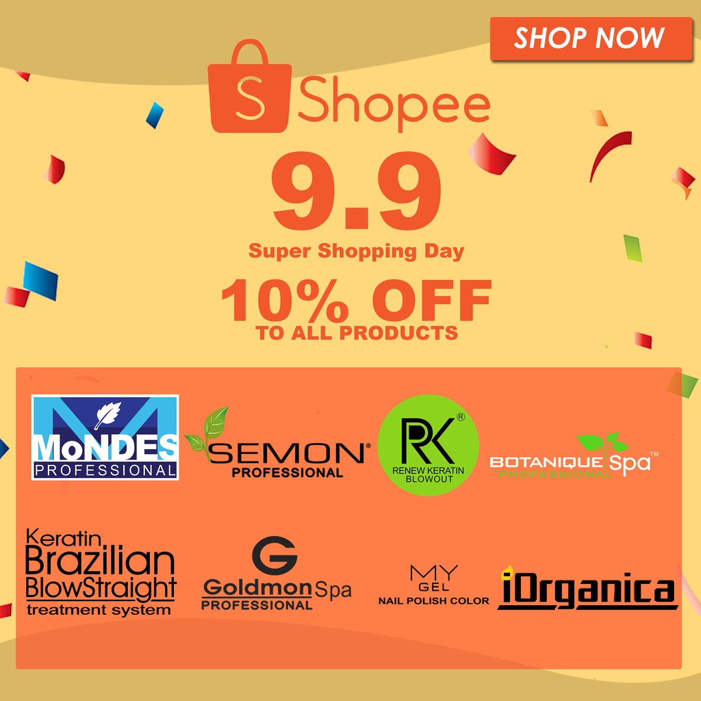 goldmonbeautyplus, Online Shop | Shopee Philippines