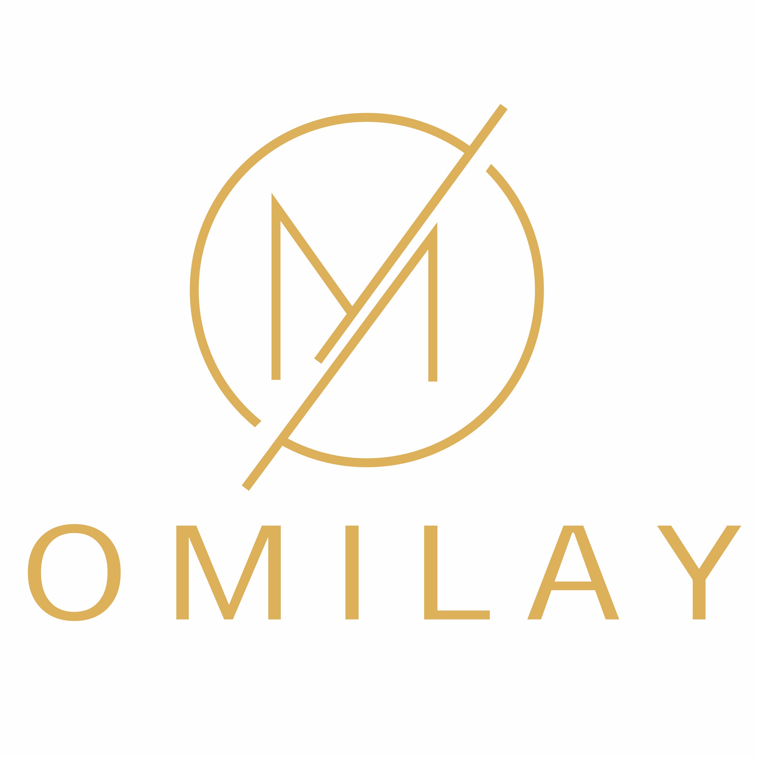 Omilay Official Store, Online Shop | Shopee Philippines