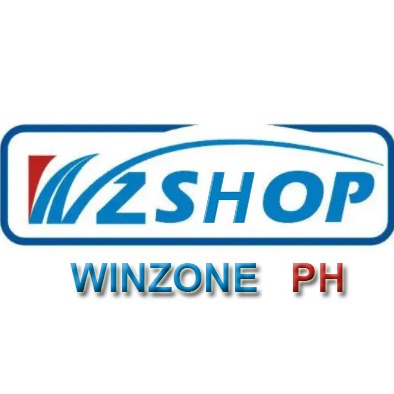 Winzone Party Supplies, Online Shop | Shopee Philippines