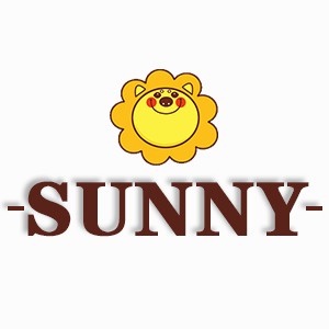 -SUNNY-, Online Shop | Shopee Philippines