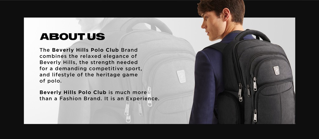 BHPC Ph, Online Shop | Shopee Philippines