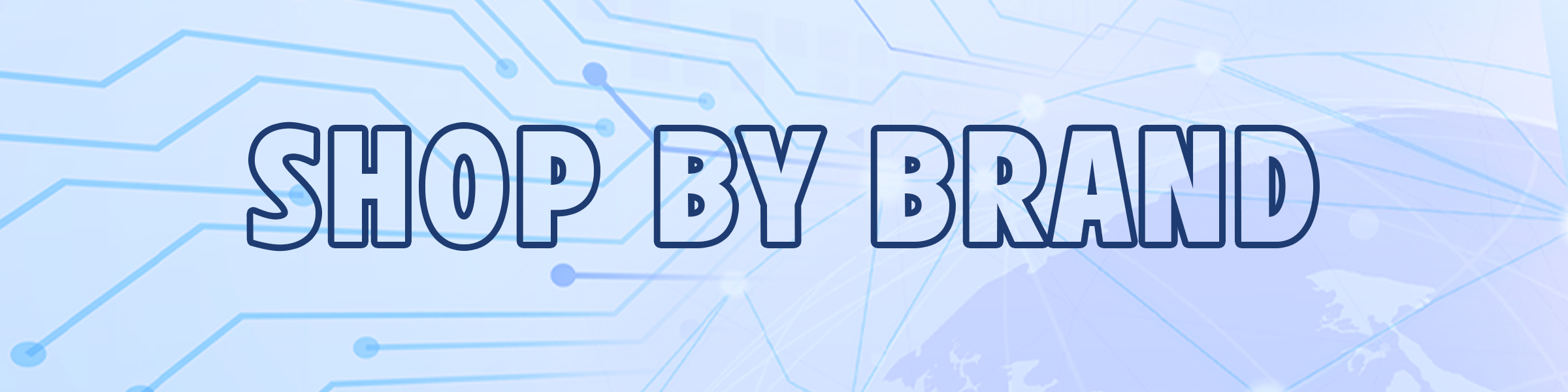 Avesco Marketing Corp., Online Shop | Shopee Philippines