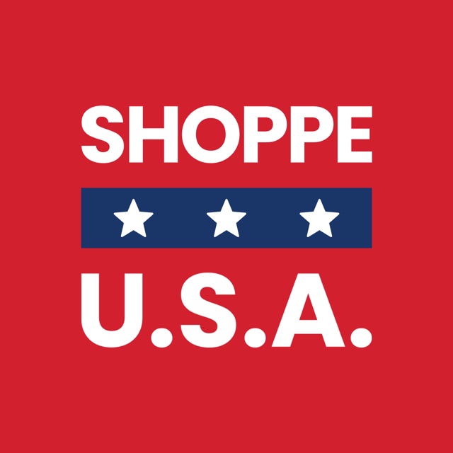 Shoppe USA, Online Shop | Shopee Philippines