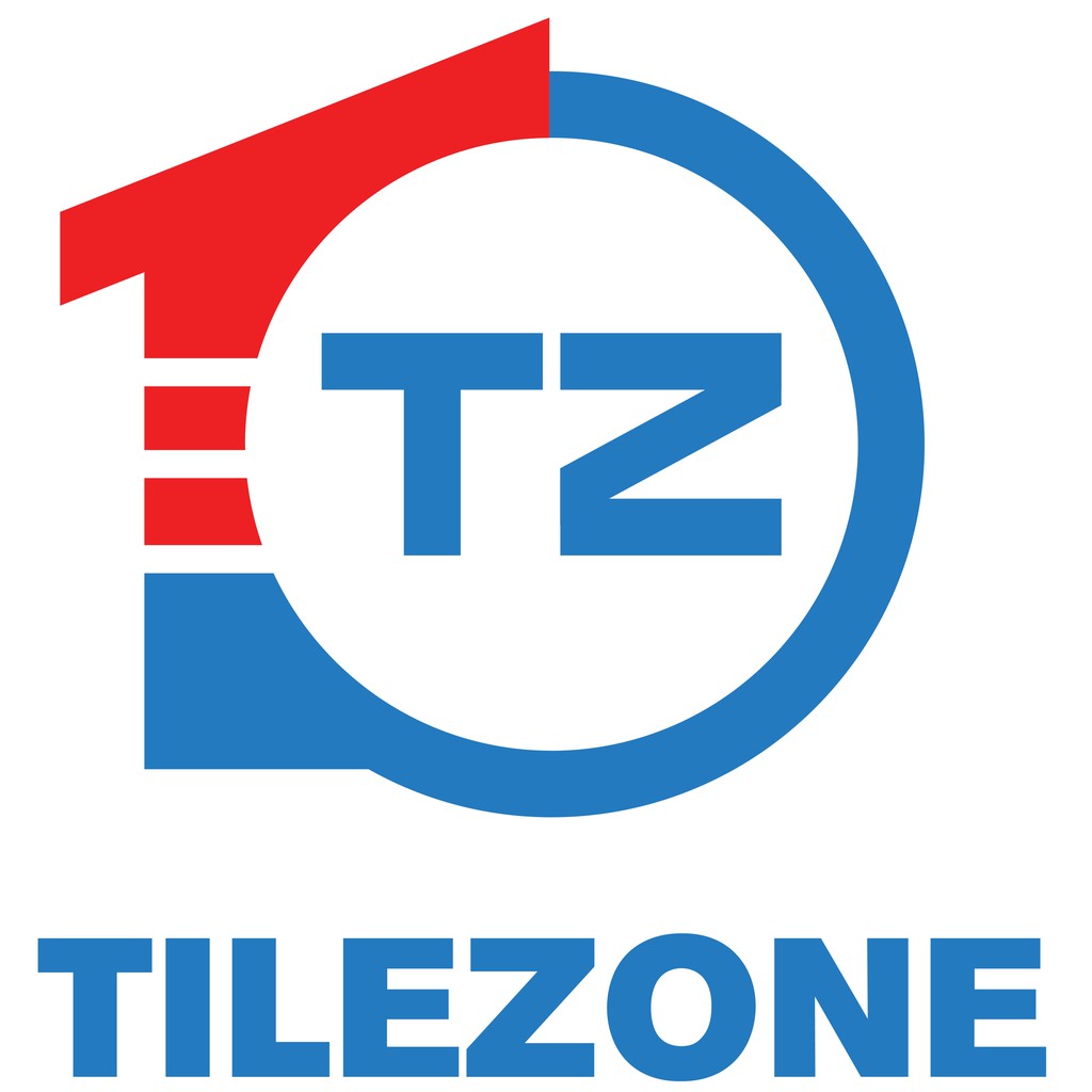 Tilezone Builders Supply, Online Shop | Shopee Philippines