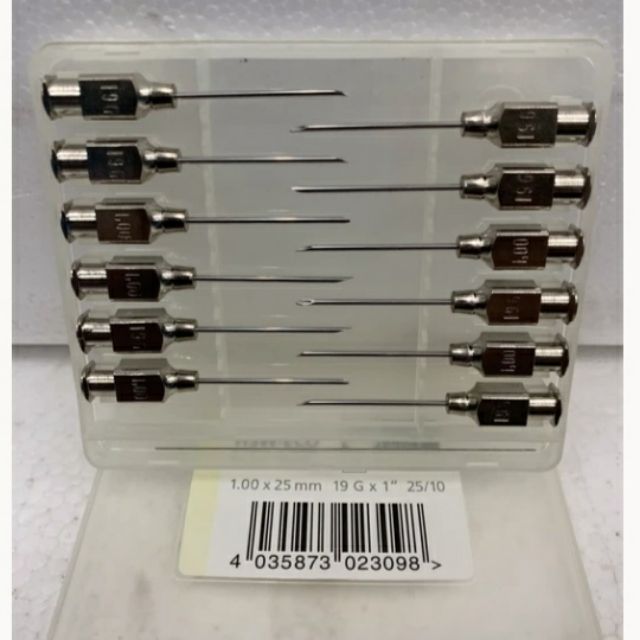 Ryankixx, Online Shop | Shopee Philippines