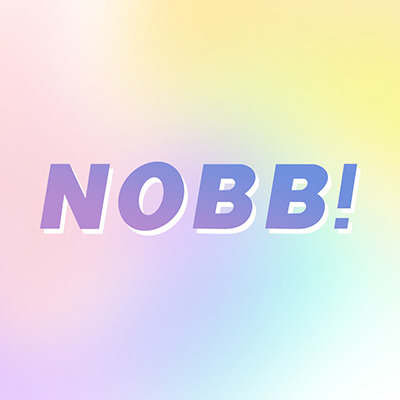 NOBB! Store,, Online Shop | Shopee Philippines