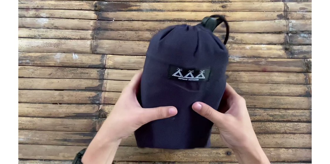 RepmaK, Online Shop | Shopee Philippines