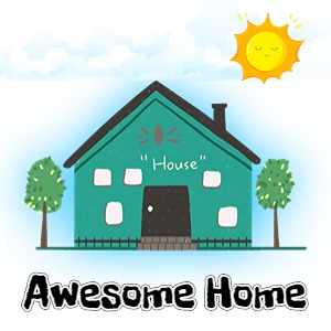 AwesomeHome, Online Shop | Shopee Philippines