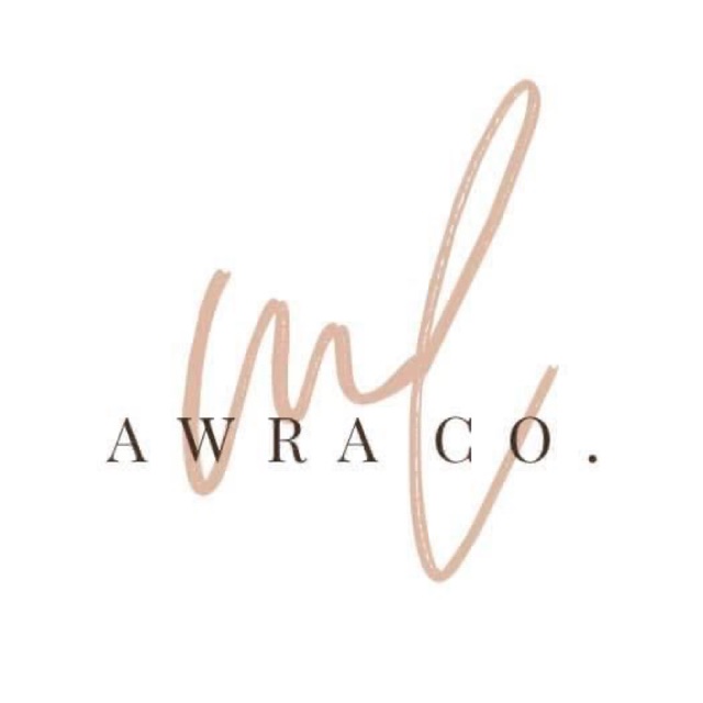 Awra Co, Online Shop | Shopee Philippines