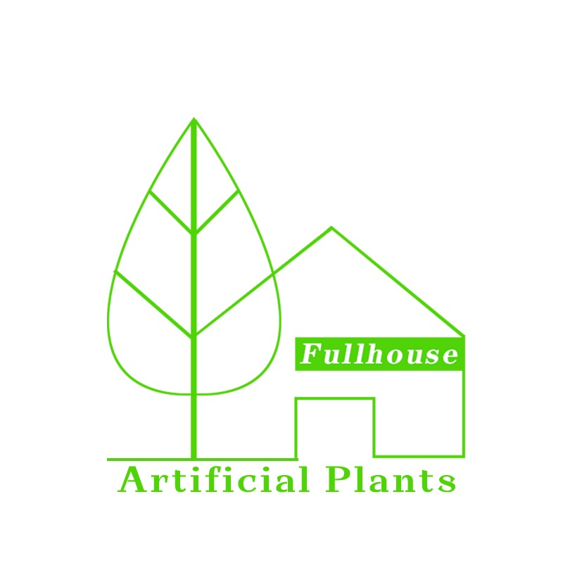 fullhouse_ph, Online Shop | Shopee Philippines