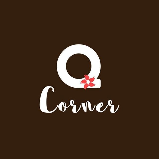 Q Corner, Online Shop | Shopee Philippines