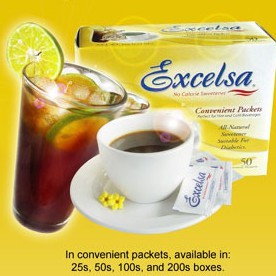 Excelsa, Online Shop | Shopee Philippines