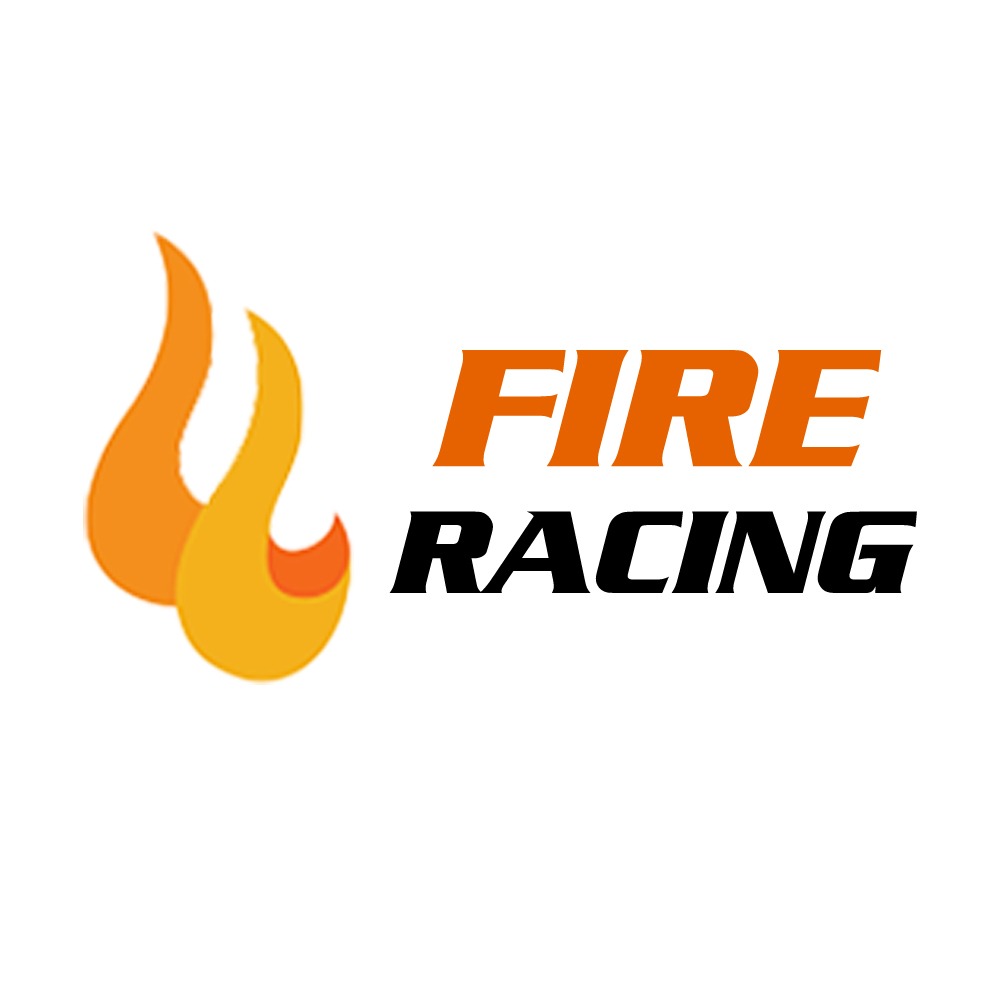 FIRE RACING, Online Shop | Shopee Philippines